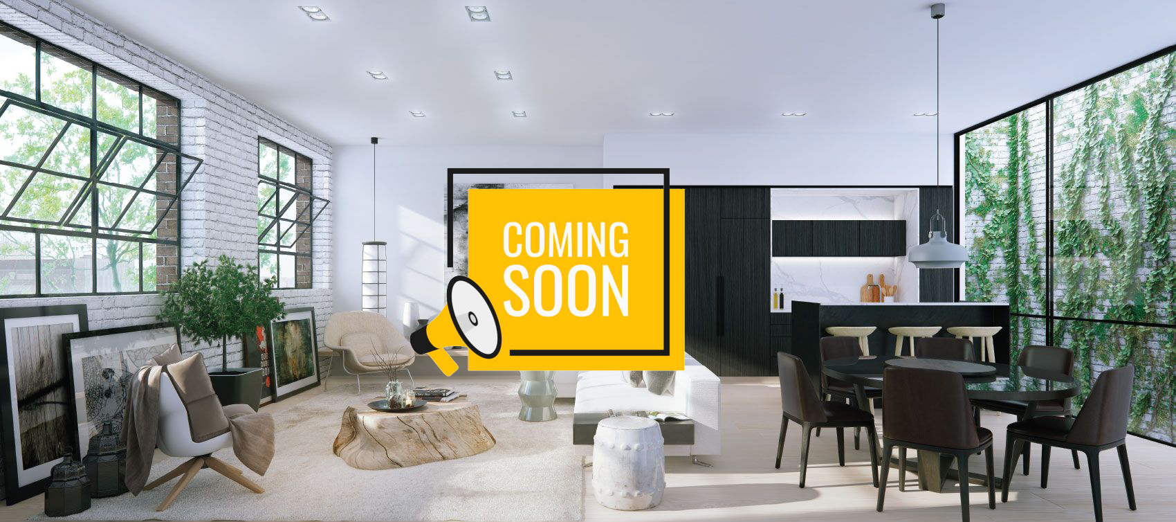 SKA Orion Sector 143 Noida - 3/4 BHK Flat Price List